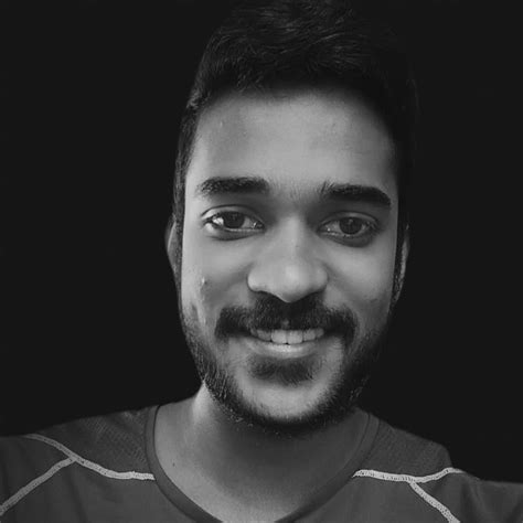 Aaron Mathew Youtube