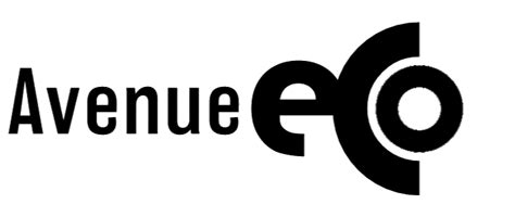Avenue Expand Avenue Eco