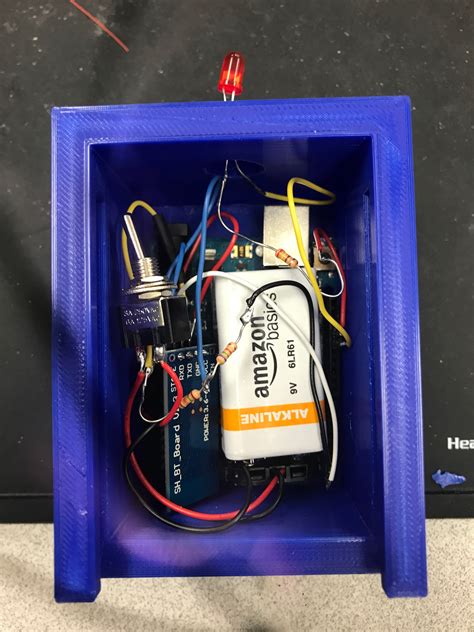 File Fmk Box1 Jpeg ESE205 Wiki