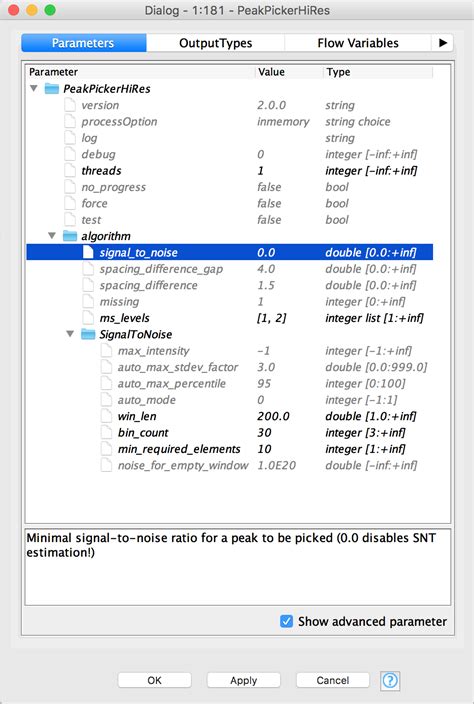Java Start Tomcat On Console From Jenkins Stack Overflow