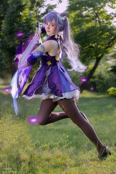 Kawaii Fox Tyan Kawaiifox Dollishfox Kawaiifoxtyan User Nude