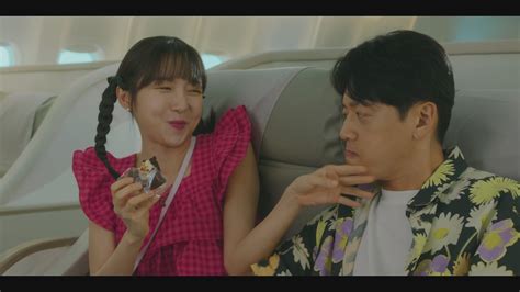 열녀박씨 계약결혼뎐e08231216 이세영 주현영 배인혁 유선호 조복래1080pwvweb Dlaach264 Best