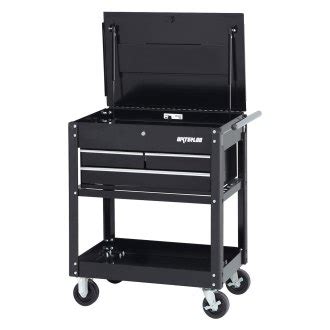 Waterloo Industries™ Tool Boxes Chests Cabinets