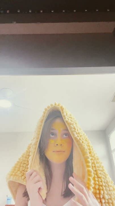 Tinker Belll Youtube