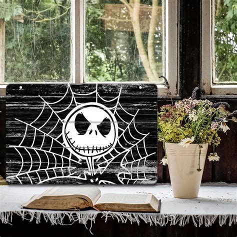 아르 데코 테마 나무 장식 간판 1개 벽걸이 나무 플라크 인기 캐릭터 그래픽 실내 및 실외 벽 예술 다목적 Temu