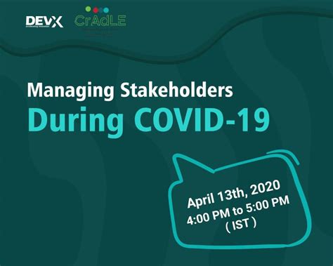 Devx On Linkedin Devxcommunity Lifeatdevx Meetup Stakeholders Coworkingspace