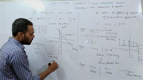 Next Generation Classes Home Facebook