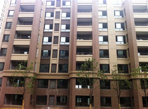 装饰百叶 江苏杜兴建设有限公司