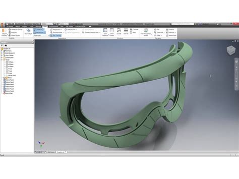 Autocad Inventor Lt Suite