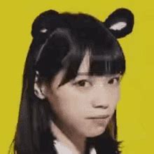 Sexy Wink Emoticon GIFs Tenor