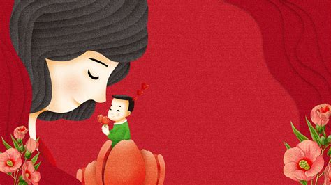 动漫ppt背景图片 热门主题 Ppter吧