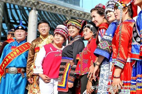 一文看懂民族班和少数民族预科班到底有什么区别 知乎