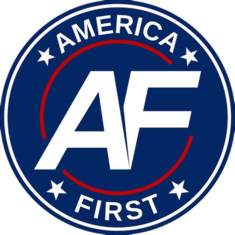 America First With Nicholas J Fuentes Youtube