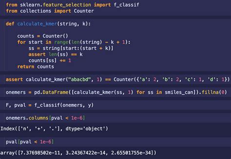Non Canonical Smiles Confound String Based Classifiers · Issue 15 · Deepchemmoleculenet · Github