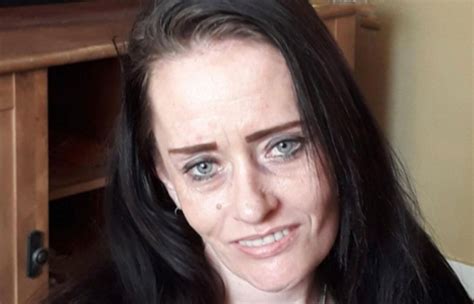 Police Scotland Issues Appeal To Trace Woman Missing From Inverness For