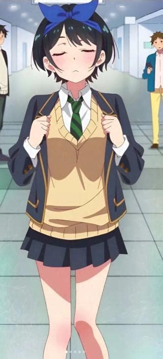 Daily Ruka 974 Rkanojookarishimasu