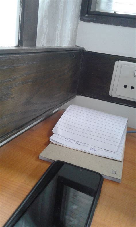 Image Shows Rotated On Samsung Device Issue 160 Coil Kt Coil GitHub