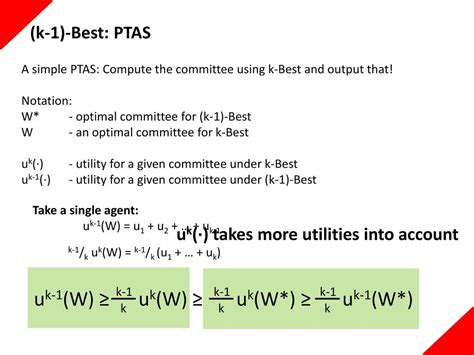 Algorithmic Analysis Of Elections Complexity Of Multiwinner Rules Minicourse Piotr