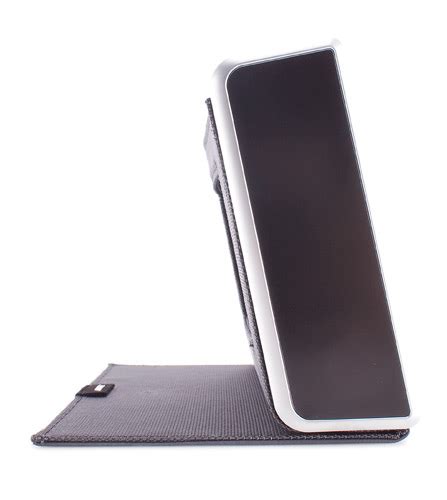 Bose Soundlink Wireless Mobile Speaker