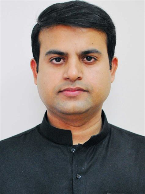 muhammad fahad ehsan northeastern university college of engineering