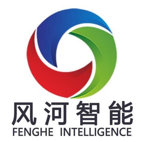 模拟导线覆冰监测装置—精准监测覆冰 保障电力安全 线路 主机 实时