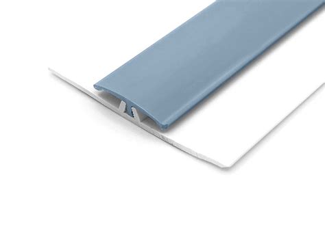 Joint Trim Ocean Trims For Proclad Colour Panels By Ipsl