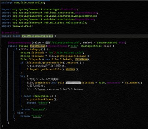 Java文件上传demo，文件显示下载。java文件上传及下载idea Gradle版java 上传下载文件demo Csdn博客