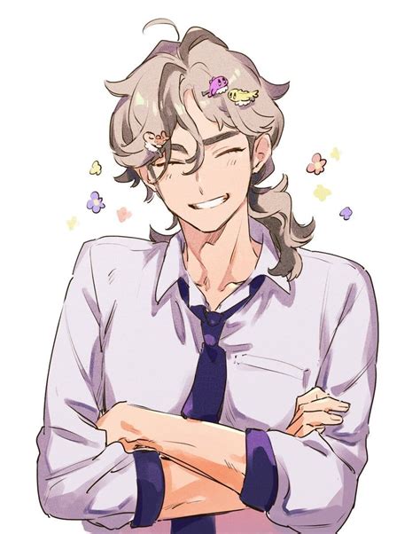 Sexy Pokemon Artofit