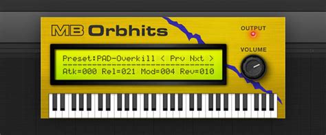 23 Best Free Rompler Vst Plugins 2023