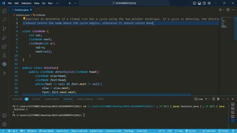 Swayanshree Singh On Linkedin Supersaturday2 Codingmarathon Day14