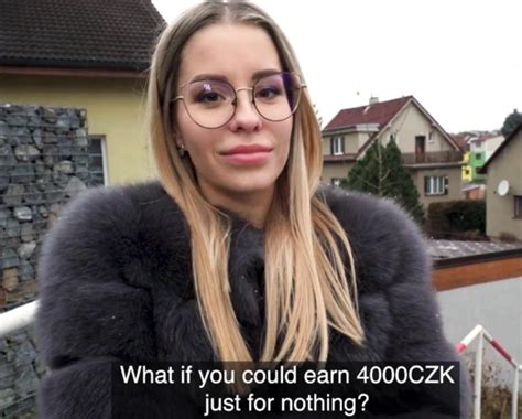 Пикап порно Пикап секс ВиДео Смотреть Развел на секс ОнЛайН