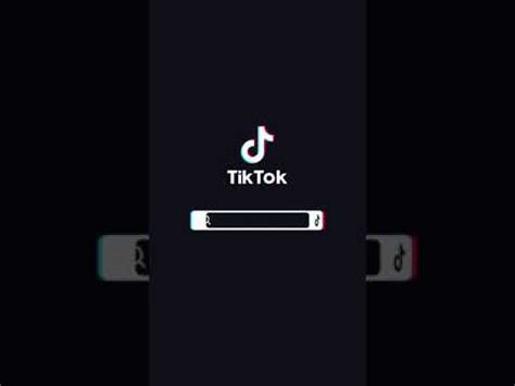 Tik Tok De Okichloeo Youtube