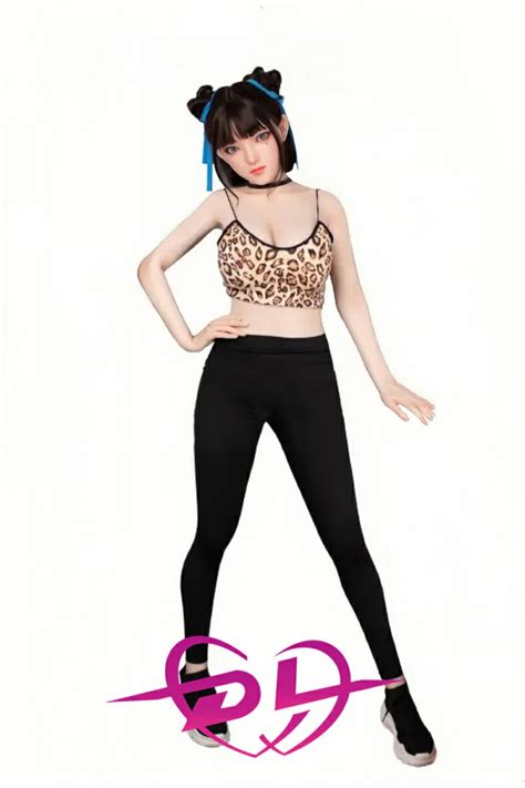 A45 Lori Jx Doll 160cm525ft D Cup Uk New Realistic Silicon Sex Dolls