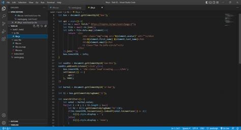 Sweta Kumari On Linkedin Task2 Intern Internship