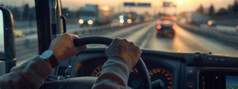 Cdl Log Books The Ultimate Guide For Truck Drivers