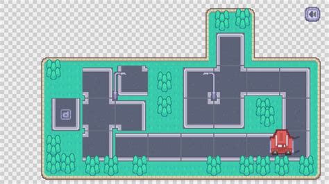 Track Rotate Html5 Game Construct 3 By Miscgames Codecanyon
