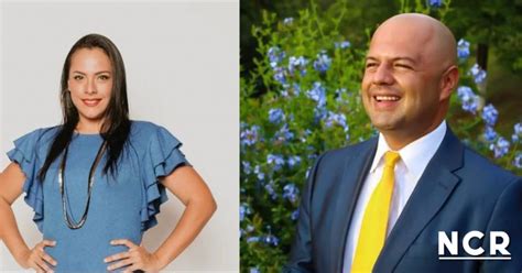 Exesposa De Camilo Rodríguez Habló De Sus Supuestas Declaraciones