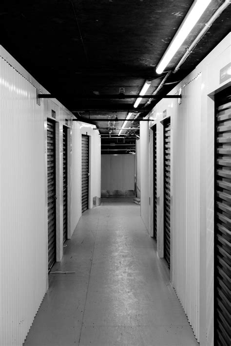 Best Practices For Backing Up Dedicated Server Data