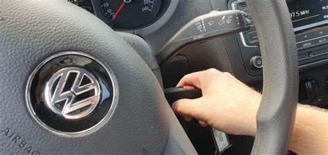 How To Program A Key Fob Yourself At Home Easy Steps