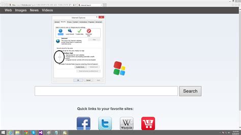 C I Dont Know How To Describe It But How Do I Make A Scrollbar With Levels Points Like In