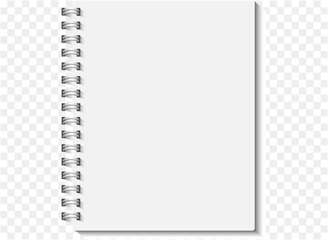 Free Notepad Transparent Background Download Free Notepad Transparent Background Png Images