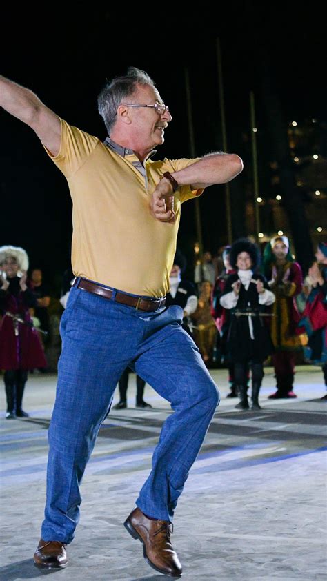 Ансамбль танца «Ватан «Кавказские ритмы 🥁🔥 солонабарабане Instagram