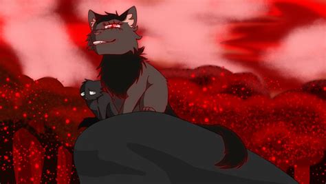 Favorites Gallery For Louixie Fur Affinity Dot Net