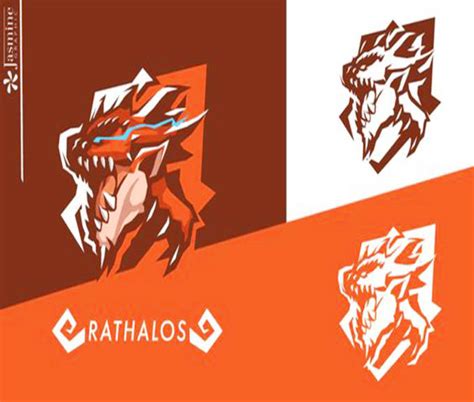 do vector tracing convert redraw logo professionally by veekroach
