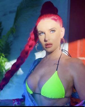 Instagram Reddit NSFW