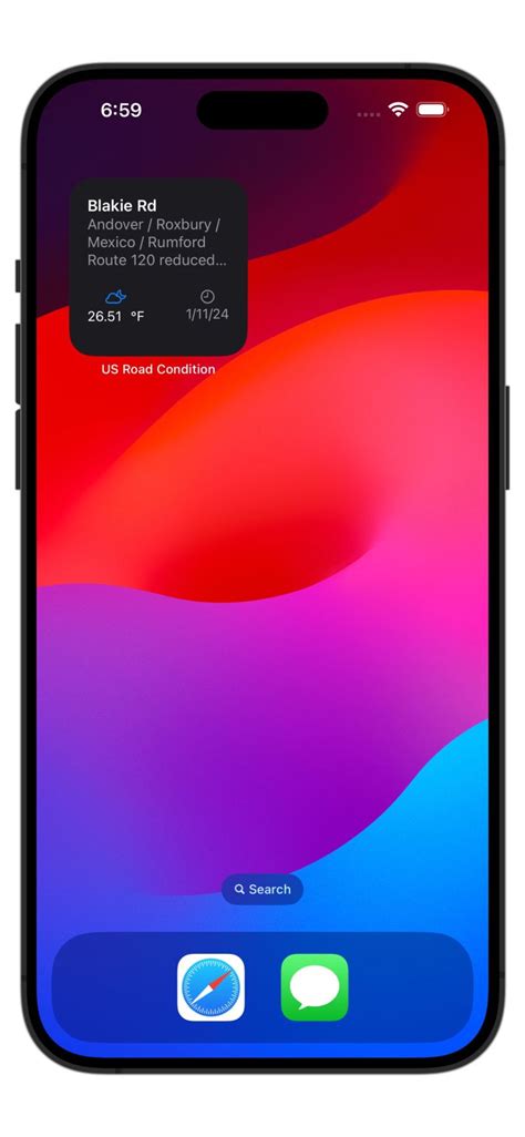 Keijaoh C On Linkedin Buildinpublic Roadcondition Winter Roadinfrastructure