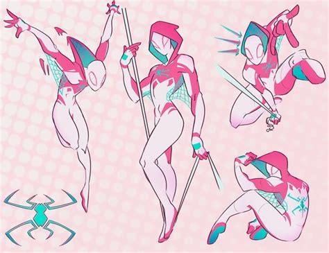 Pin By Gerart Blas On Spiderman Spider Art Spiderman Art Spiderman Art Sketch