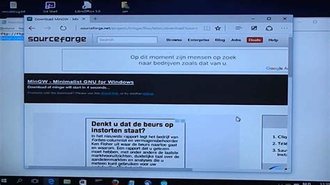 Arduino Eclipse Plugin V2 Make Windows Issue Youtube