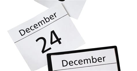 在power Pivot中用datediff函数计算两个日期之间的间隔 知乎