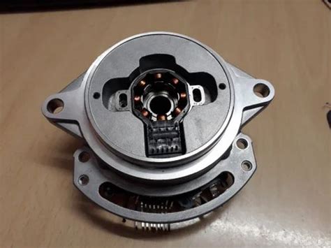 PCB Reverse Engineering PCB Cloning In Salem